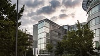 GEA News: Aktuelle Nachrichten zum Düsseldorfer Industriekonzern