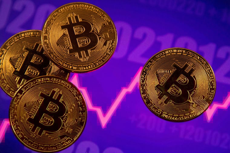 Bitcoin-Kurs aktuell: Fed senkt US-Leitzins – BTC fällt unter 108.000-Dollar-Marke
