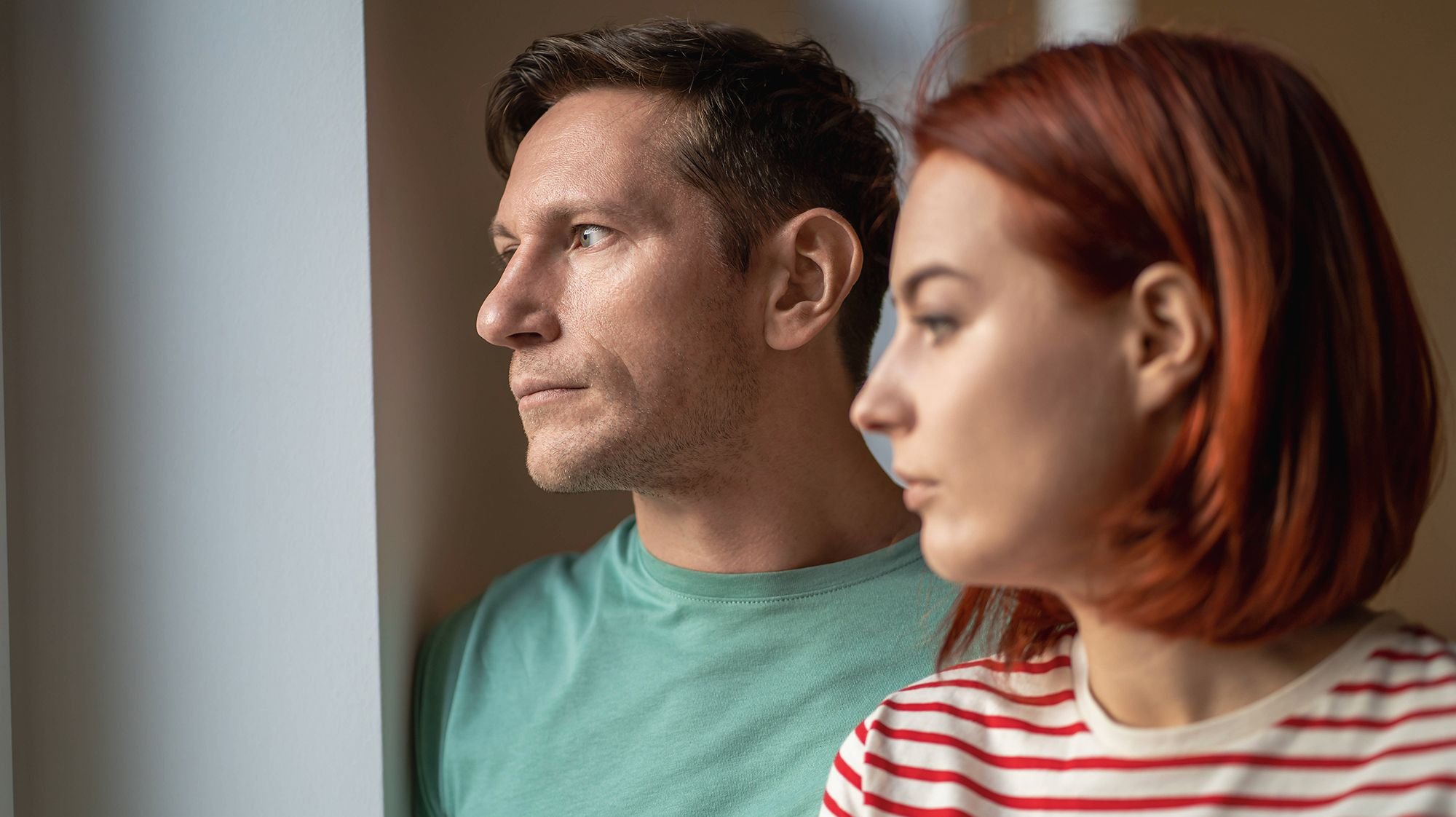Online-Scheidung: Wie Paare sich günstig scheiden lassen