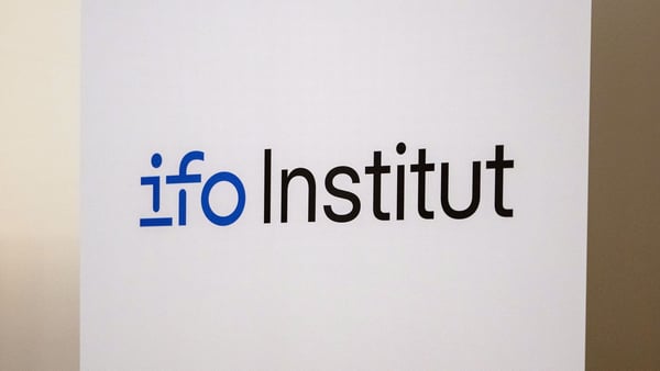 Ifo News: Aktuelle Meldungen zum Institut für Wirtschaftsforschung