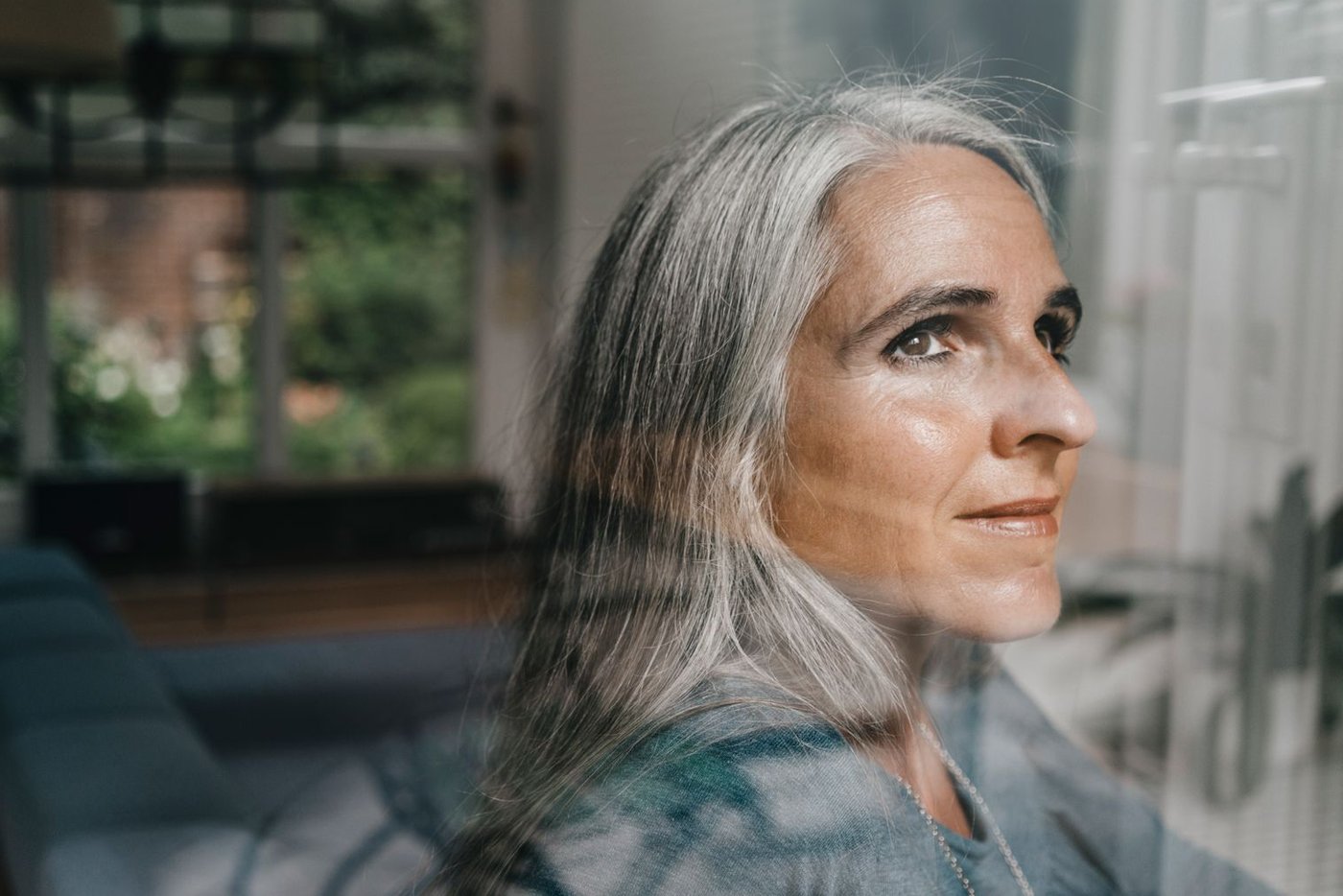 Hamburger Modell: So funktioniert die schrittweise Rückkehr in den Job