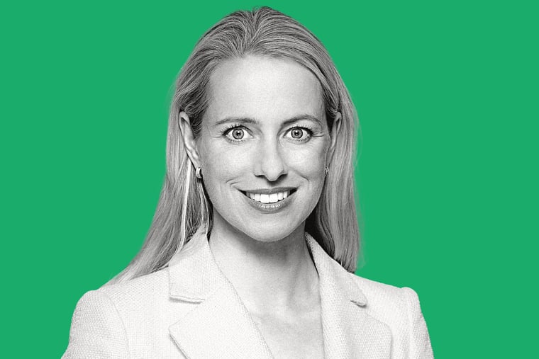 Highperformer halten: Was tun, wenn ich keine Beförderung anbieten kann?