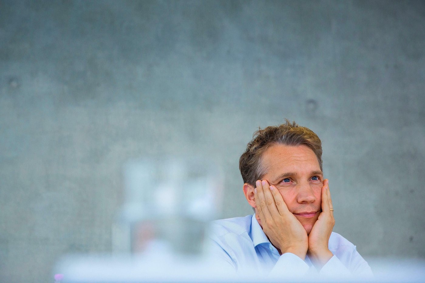 Rocket Internet-Aktie: So fällt die Bilanz der drei Samwer-Brüder aus