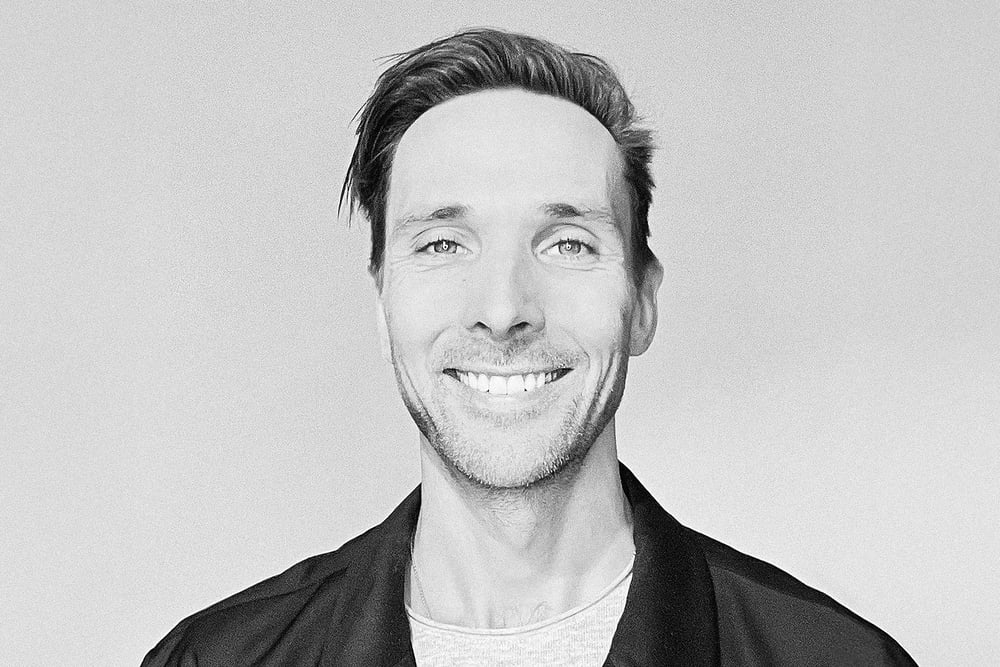 Nachruf auf Marcus Werner: 483 Kolumnen mit Esprit