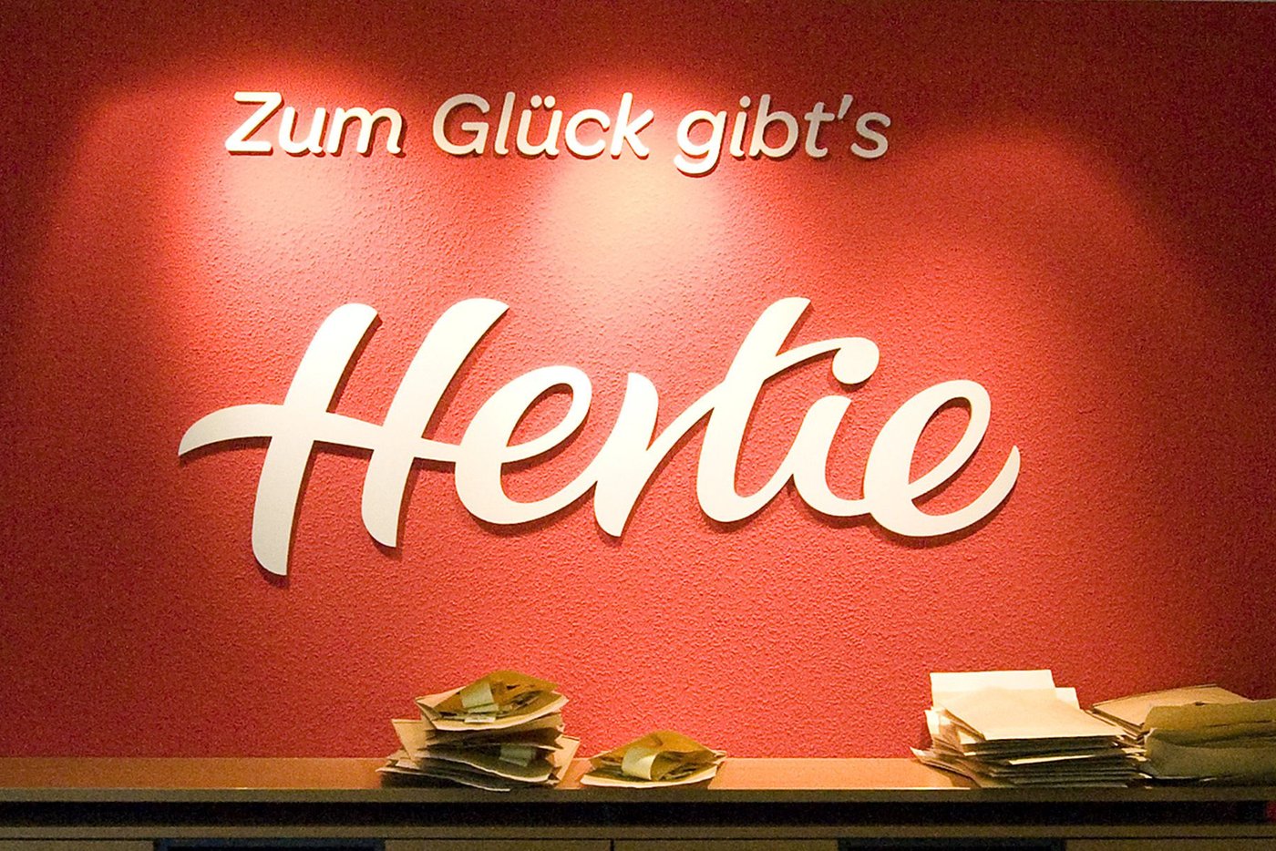 Hertie, Neckermann und Alno: Insolvenz-Verfahren endlich vor Abschluss