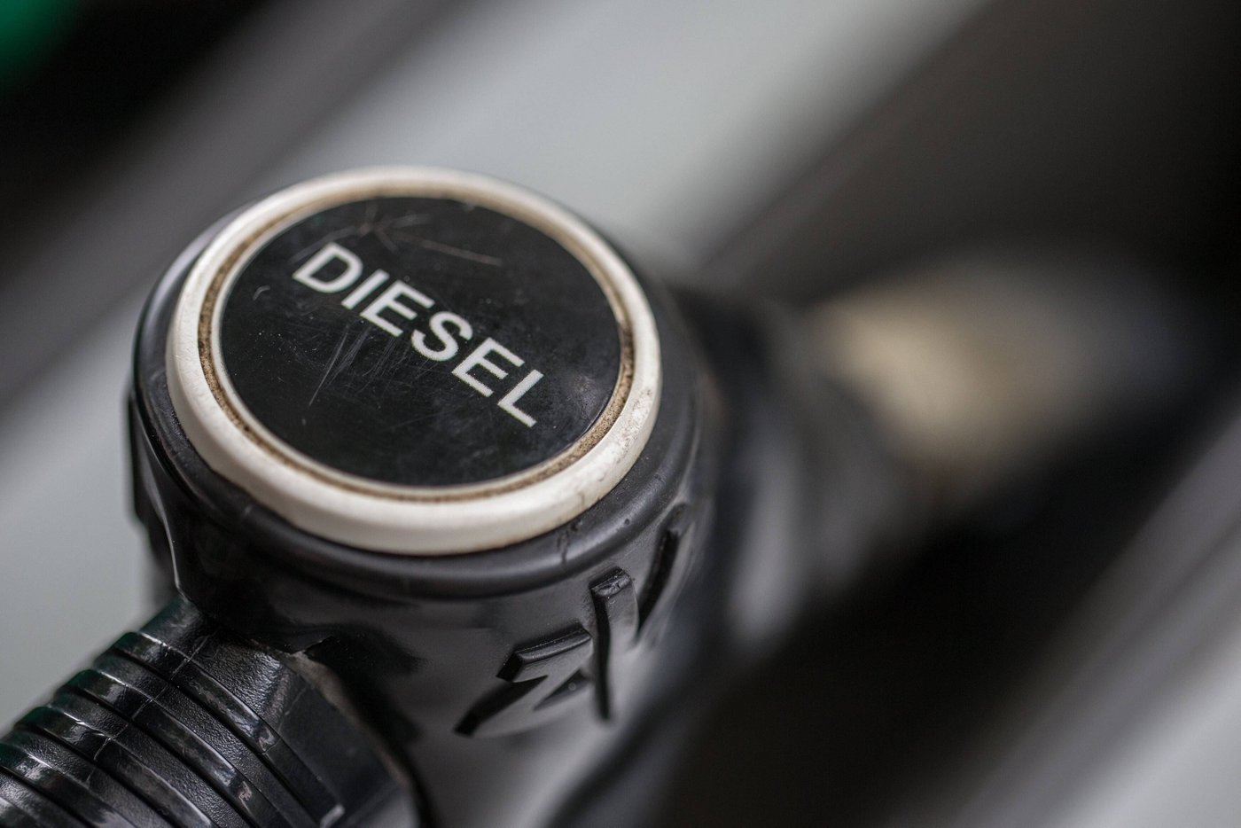 Diesel Umweltpramie 2018