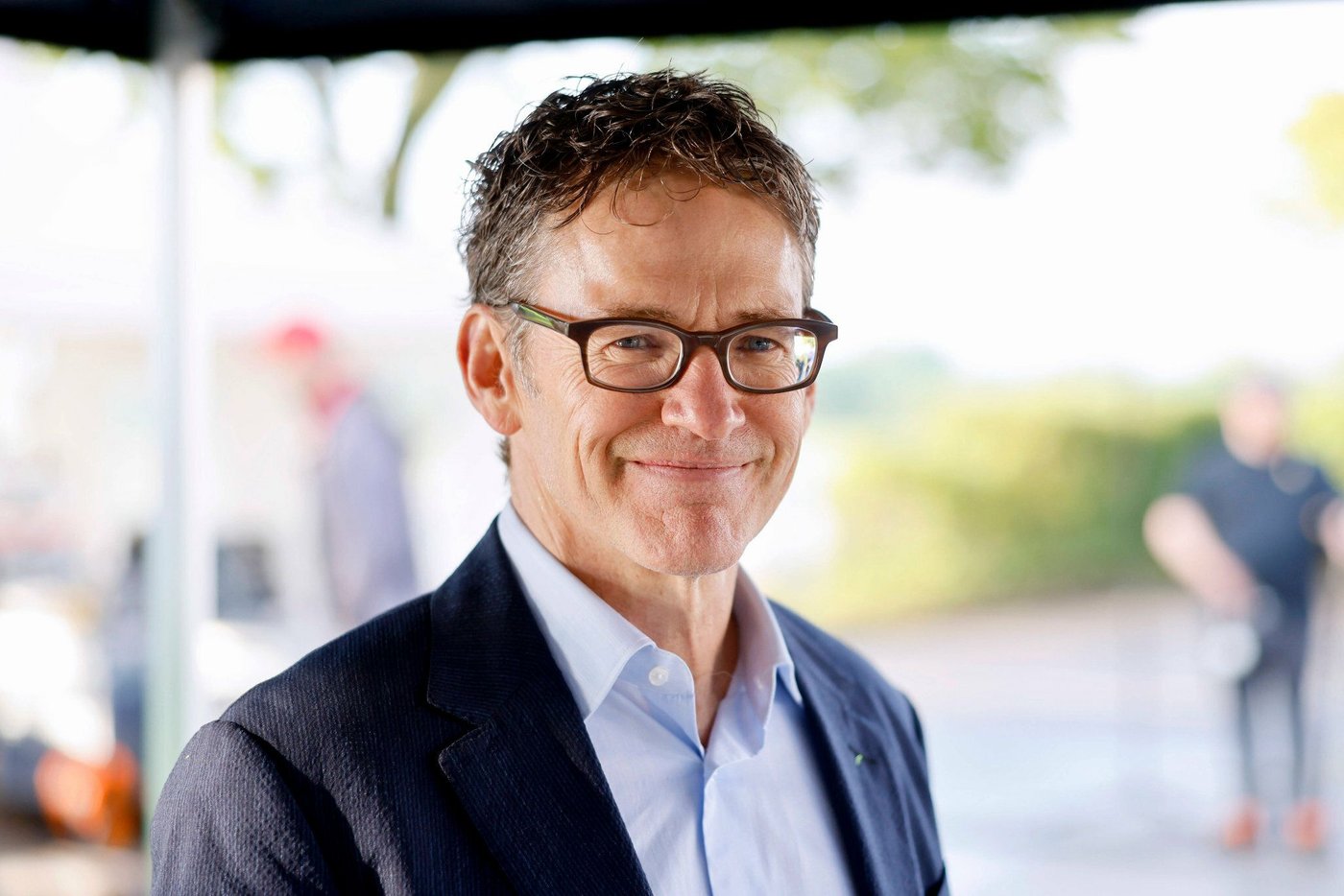 Bayer-Bilanz: 2025 wird das Jahr der Entscheidung für Bayer