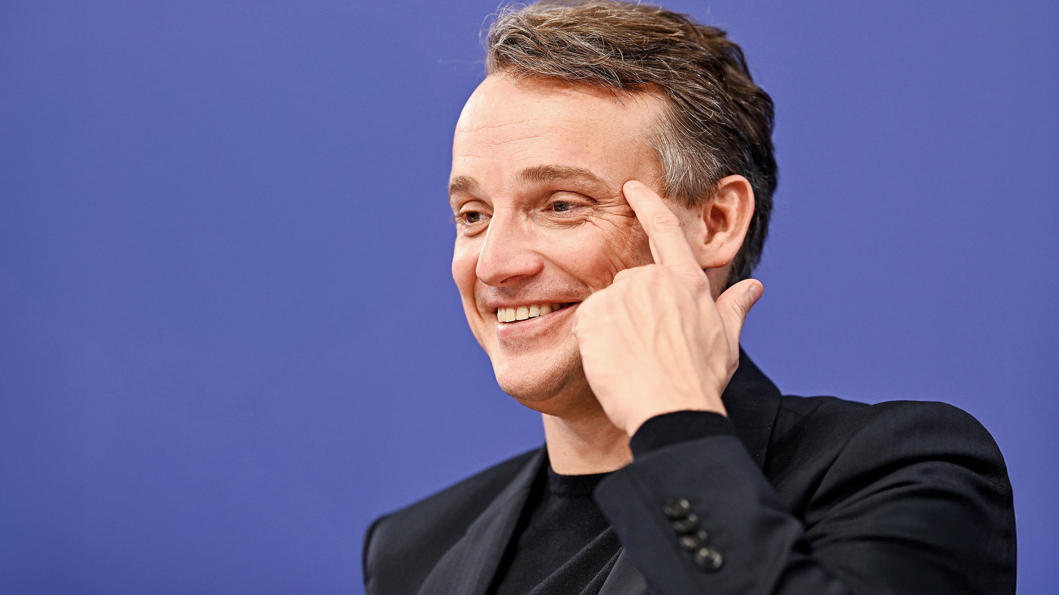 Softwarekonzern: Christian Klein forever bei SAP – kann das gutgehen?