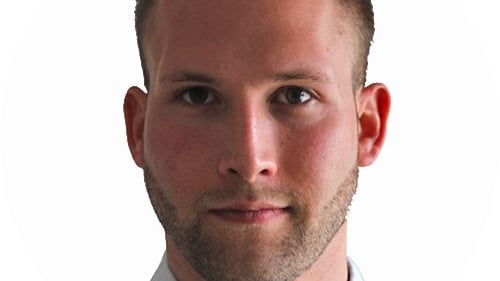 David Sauer » Alle Artikel auf WirtschaftsWoche Online lesen