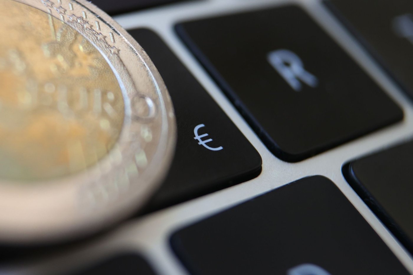 Digitaler Euro: So könnte das EZB-Währungsprojekt funktionieren