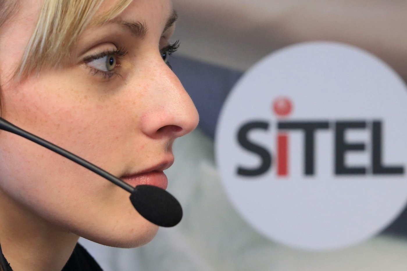 Dienstleister: Call-Center-Betreiber Majorel fusioniert mit Rivalen Sitel